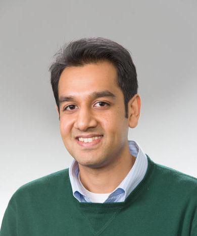 Deploying Deep Neural Networks with NVIDIA TensorRT | NVIDIA Technical Blog