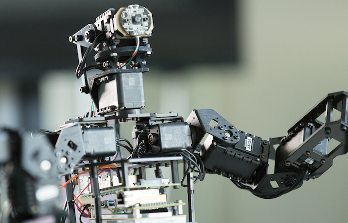 Jetpack 3 1 Doubles Jetsons Low Latency Inference Performance Nvidia Developer Blog