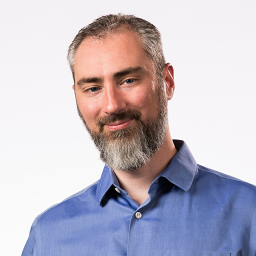 Author: Morgan McGuire | NVIDIA Technical Blog