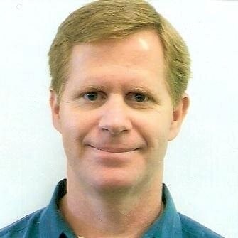 Author: Ty Mckercher | NVIDIA Technical Blog