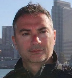 Author: Davide Onofrio | NVIDIA Technical Blog