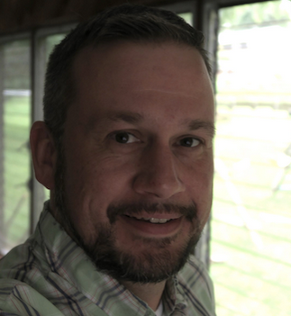 Author: Kris Kersten | NVIDIA Technical Blog