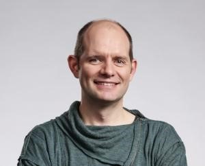 Author: Stephen Jones | NVIDIA Technical Blog