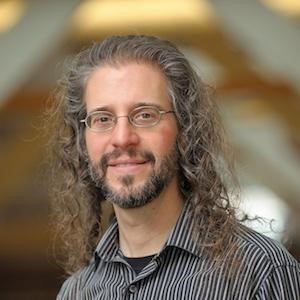 Author: David Hardy | NVIDIA Technical Blog