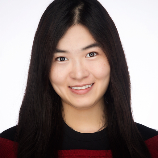 Author: Mengdi Huang | NVIDIA Technical Blog