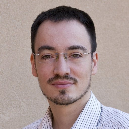 Author: Christian Trott | NVIDIA Technical Blog