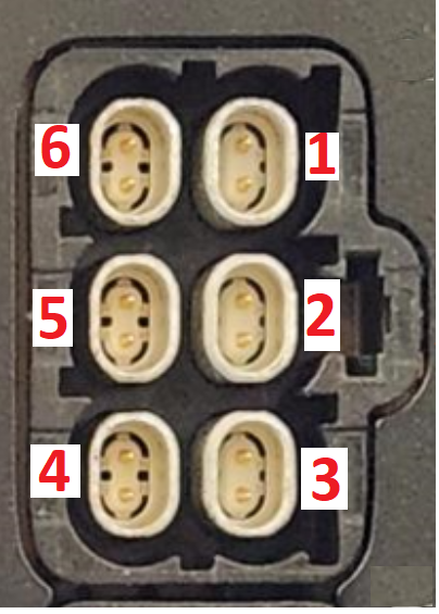 P3960 Network Topology — NVIDIA DriveOS 7.0.3 Linux SDK Developer Guide