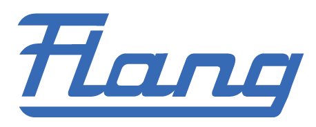 OPEN SOURCE AT NVIDIA | NVIDIA Developer