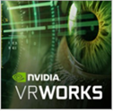 NVIDIA VRWorks and Unity User Guide | NVIDIA Developer