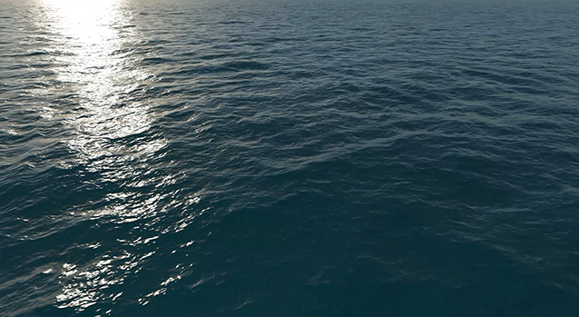 NVIDIA VRWorks™ | NVIDIA Developer