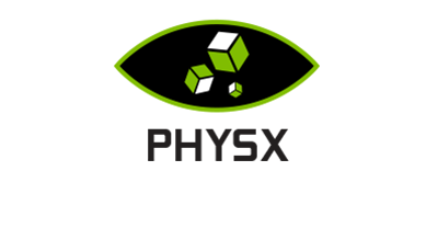 NVIDIA VRWorks™ | NVIDIA Developer