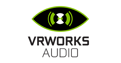 NVIDIA VRWorks™ | NVIDIA Developer