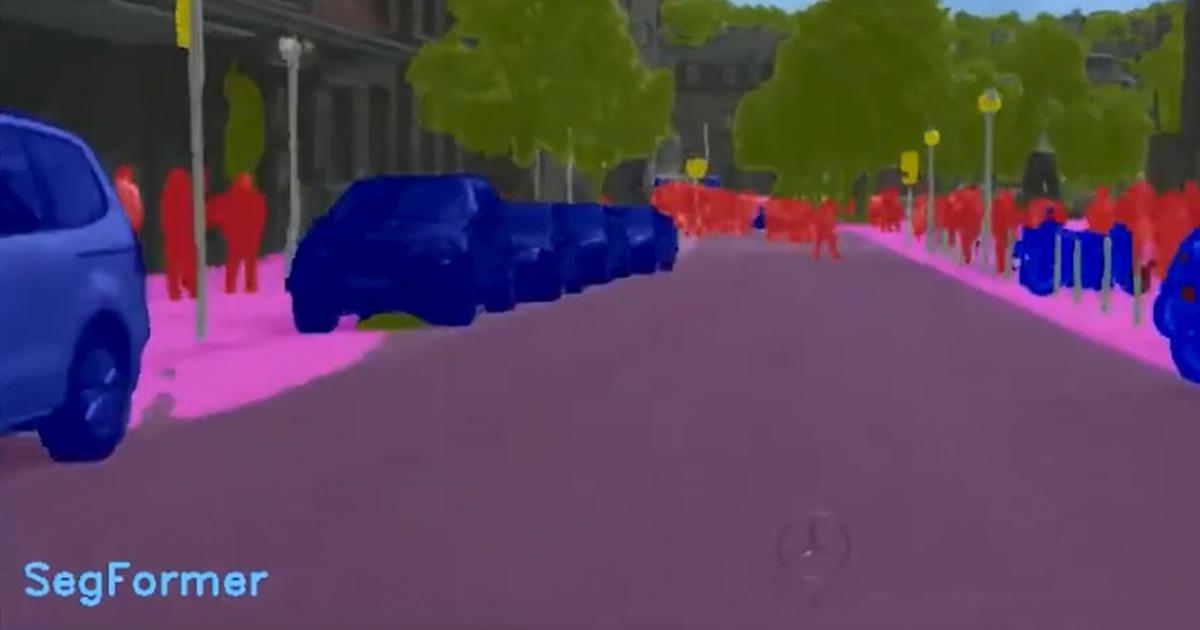 Explore Computer Vision Software & Cloud Platform | NVIDIA