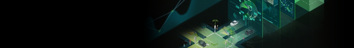 NVIDIA DeepStream SDK | NVIDIA Developer