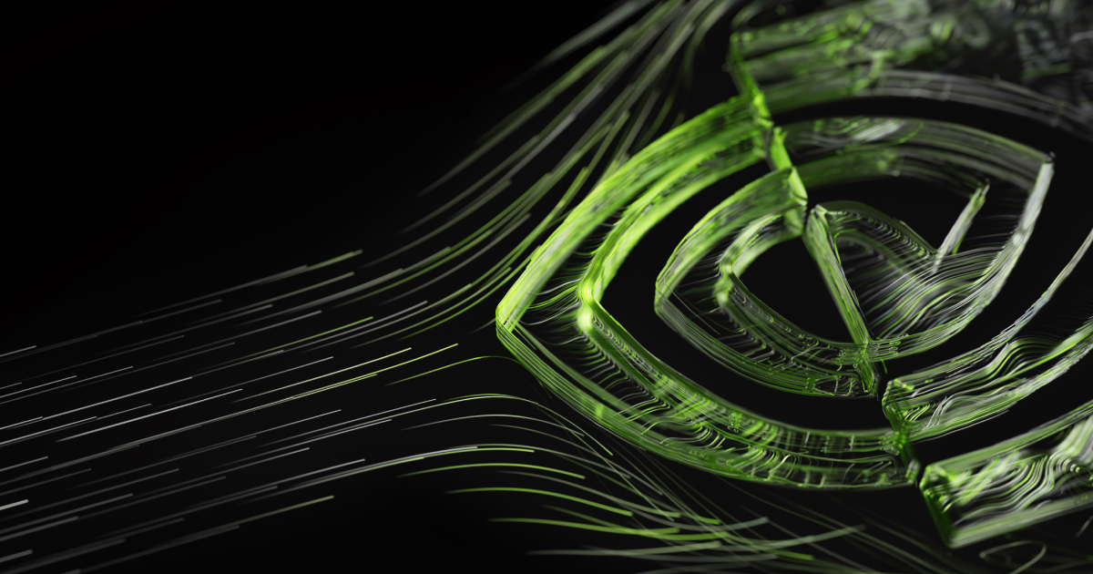 cuFFT | NVIDIA Developer