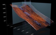 AmgX | NVIDIA Developer