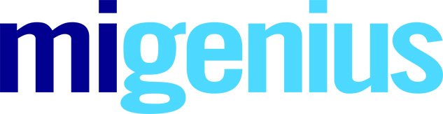 NVIDIA IRAY SDK | NVIDIA Developer