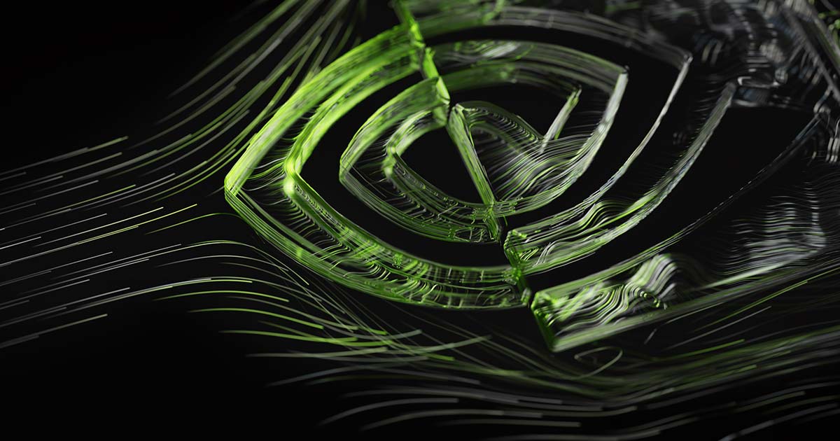 NVIDIA Developer Tools Overview | NVIDIA Developer