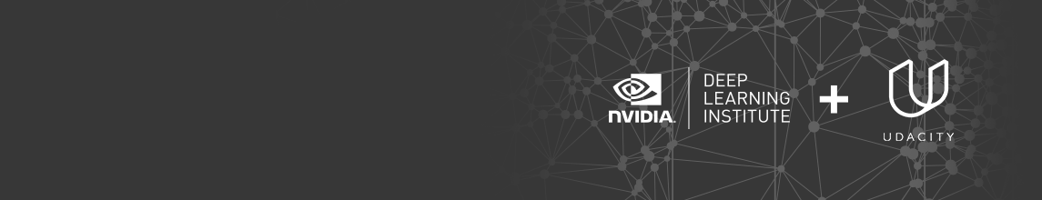 Tools | NVIDIA Developer