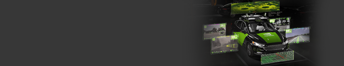 Tools | NVIDIA Developer