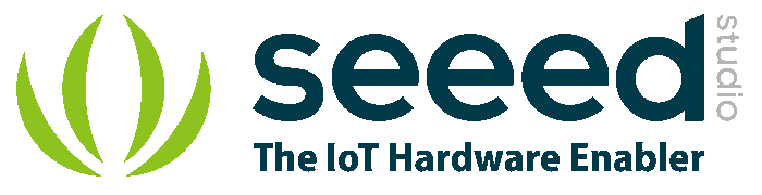 Buy the Latest Jetson Products | NVIDIA Developer