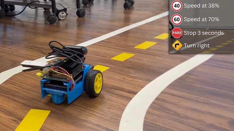 Nvidia HPC Autopilot | NVIDIA Developer