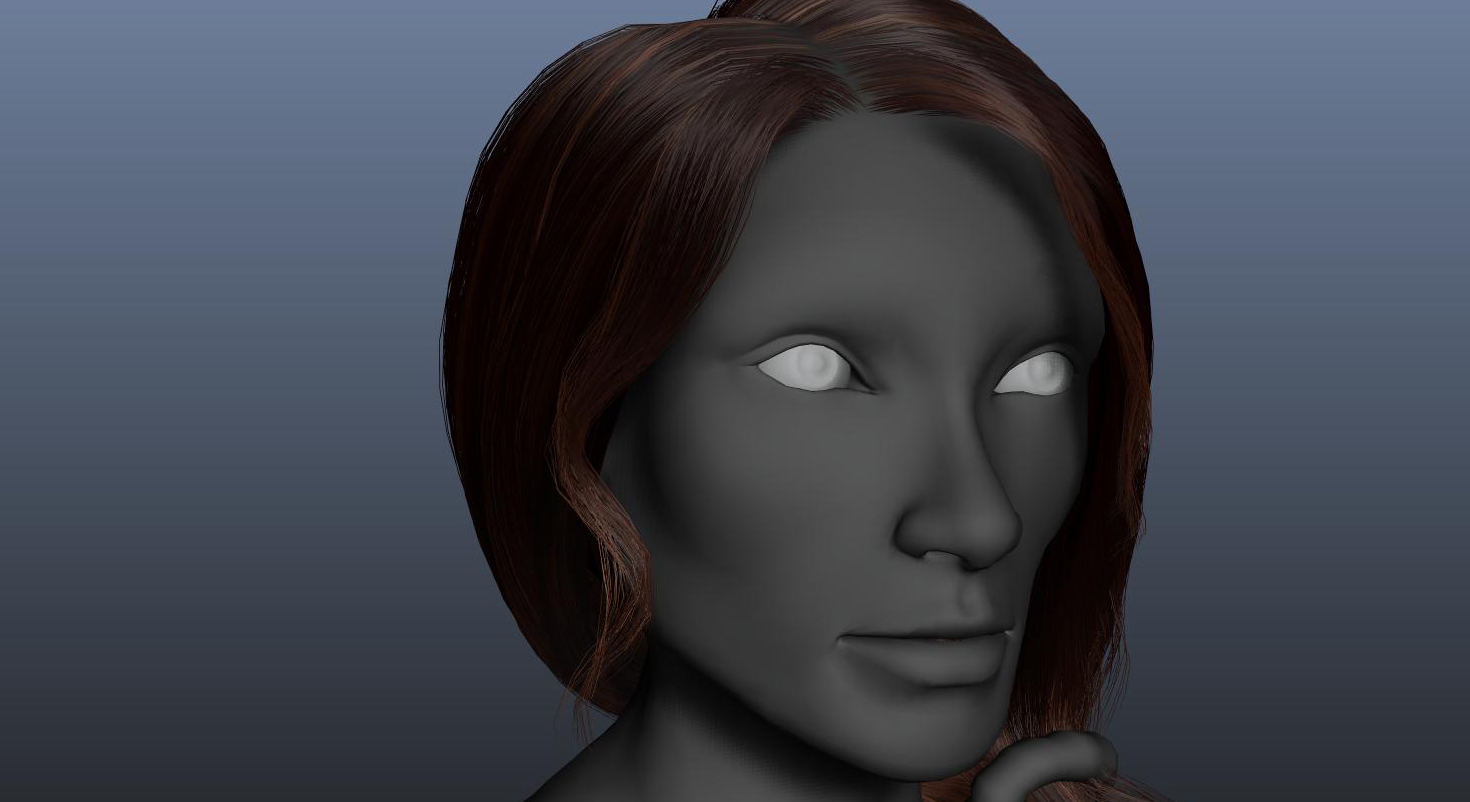 Lisa Shadow's Instagram, Twitter & Facebook on IDCrawl