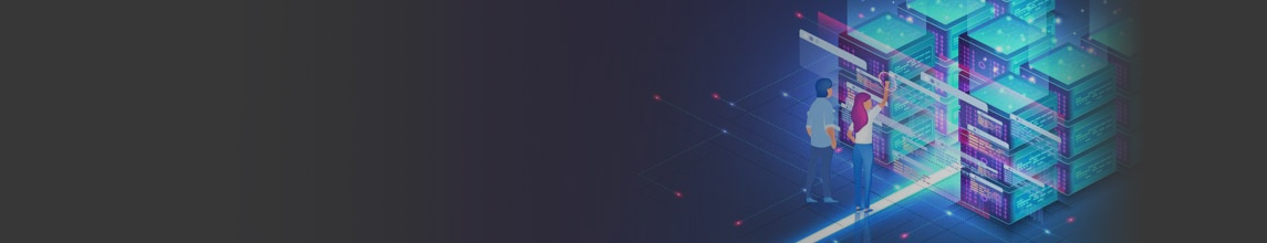 NVIDIA Networking | NVIDIA Developer