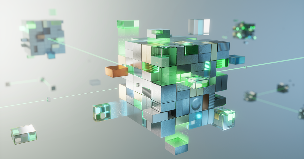 Develop on NVIDIA Omniverse Platform | NVIDIA 开发者