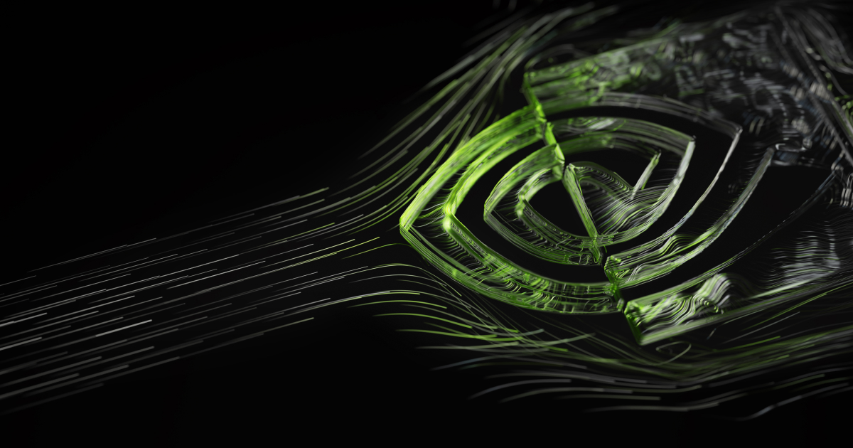 Open-Source Projects | NVIDIA Developer