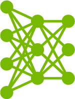 OPEN SOURCE AT NVIDIA | NVIDIA Developer