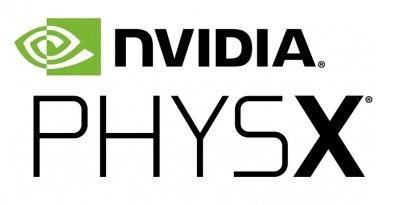 OPEN SOURCE AT NVIDIA | NVIDIA Developer