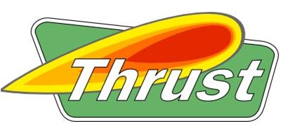 OPEN SOURCE AT NVIDIA | NVIDIA Developer