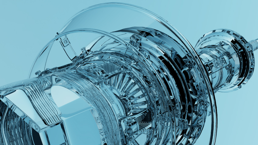 RTX Path Tracing SDK | NVIDIA Developer